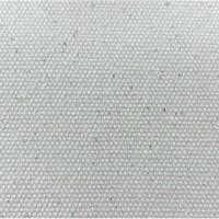 China 400gsm Cotton Polyester Canvas Fabric for Workwear Bags 57 58 Inch Width for sale