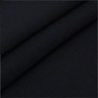 China 65 Polyester 35 Cotton Ripstop Fabric 220gsm for Outdoor Hunting Uniform Workwear for sale