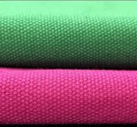 China 400gsm Cotton Polyester Canvas Fabric for Workwear Bags 57 58 Inch Width for sale