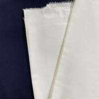 China TR 80/20 Polyester Viscose Thobe Fabric 130 GSM 57/58 Inch for Saudi Islamic Muslim Clothing for sale