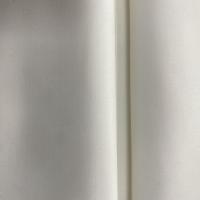 China TR 80/20 Polyester Viscose Thobe Fabric 130 GSM 57/58 Inch for Saudi Islamic Muslim Clothing for sale