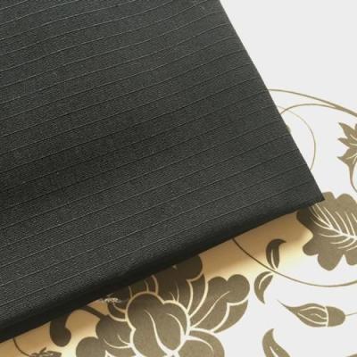 China 100% Cotton Camo Ripstop Fabric 210gsm 20x16 for Workwear and Safety Garments for sale