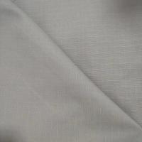 China 100% Cotton Camo Ripstop Fabric 210gsm 20x16 for Workwear and Safety Garments for sale