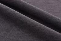 China Jinsuo Grey Melange 4 Way Stretch Woven Fabric 150cm Width 135-175gsm Polyester Spandex for sale