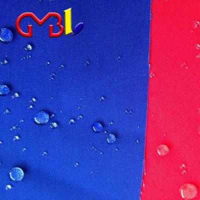 China Twill Work Wear Fabric T/C 80/20 Polyester Cotton Blend 235gsm 57/58 Inch Width for sale