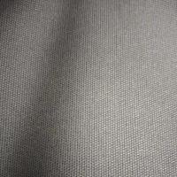 China Medium Weight Cotton Canvas Spandex 230-290gsm for Textile Manufacturing for sale