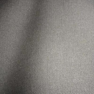 China Medium Weight Cotton Canvas Spandex 230-290gsm for Textile Manufacturing for sale