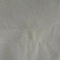 China Medium Weight Cotton Canvas Spandex 230-290gsm for Textile Manufacturing for sale
