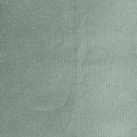 China Medium Weight Cotton Canvas Spandex 230-290gsm for Textile Manufacturing for sale