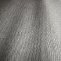 China Medium Weight Cotton Canvas Spandex 230-290gsm for Textile Manufacturing for sale