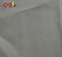 China TC 65/35 72x40 Griege Canvas Workwear Fabric Twill 280gsm 57/58 Inch for sale