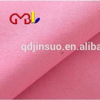 China TC 65/35 72x40 Griege Canvas Workwear Fabric Twill 280gsm 57/58 Inch for sale