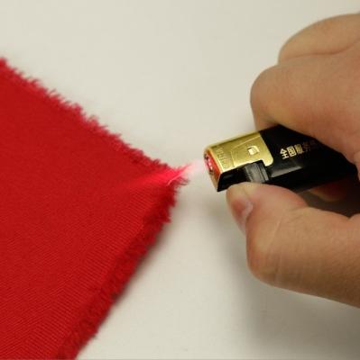China 220gsm Cotton Modacrylic Flame Retardant Twill Fabric 58/59 Inch for Workwear Uniforms for sale