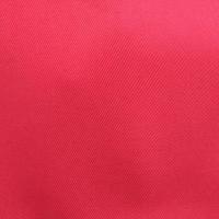 China 220gsm Cotton Modacrylic Flame Retardant Twill Fabric 58/59 Inch for Workwear Uniforms for sale
