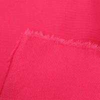 China 220gsm Cotton Modacrylic Flame Retardant Twill Fabric 58/59 Inch for Workwear Uniforms for sale