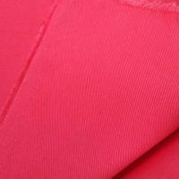 China 220gsm Cotton Modacrylic Flame Retardant Twill Fabric 58/59 Inch for Workwear Uniforms for sale
