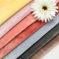 China Soft and Comfortable Printed Flannel Fabric for Home Textile 100% Polyester Material for sale