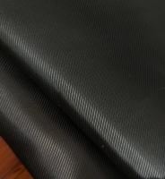 China 100% Polyester Twill Gabardine Fabric for Workwear Uniforms Pattern Solids Home Textile for sale