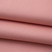 China 100% Cotton Twill Fabric 20x16 128x60 230GSM 58/60 Workwear Uniform Fabric in Multiple Colors for sale