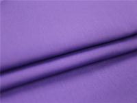 China 100% Cotton Twill Fabric 20x16 128x60 230GSM 58/60 Workwear Uniform Fabric in Multiple Colors for sale