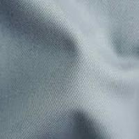 China 100% Cotton Twill Fabric 20x16 128x60 230GSM 58/60 Workwear Uniform Fabric in Multiple Colors for sale