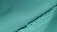 China 100% Cotton Twill Fabric 20x16 128x60 230GSM 58/60 Workwear Uniform Fabric in Multiple Colors for sale