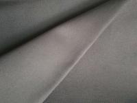 China Polyester / Cotton Material TC 65/35 twill khaki uniform fabric with Woven Technics for sale