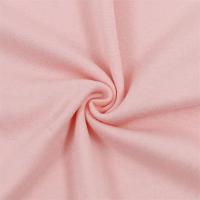 China Customized Workwear Cloth Fabric 100% Polyester Twill with High Density for sale