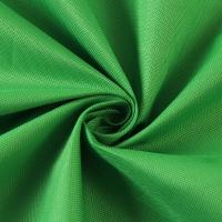 China Customized Workwear Cloth Fabric 100% Polyester Twill with High Density for sale
