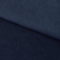 China 100% Cotton Hemp Canvas Fabric 57/58 Inch 100gsm for Bags Upholstery Tents for sale