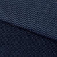 China 100% Cotton Hemp Canvas Fabric 57/58 Inch 100gsm for Bags Upholstery Tents for sale