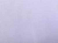 China 65% Polyester 35% Cotton Bleach White Waterproof Labcoat/Workwear/Uniform for Labcoat for sale
