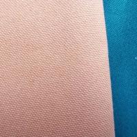China 92% Cotton 8% Spandex Woven Fabric 230GSM 58/60 Inch for Shirt and Clothing Production for sale