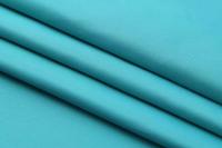 China 150D 150D Yarn Count 100% Polyester Twill Fabric for Workwear Suit 58 60 Inch Width Custom Color for sale