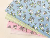 China Polyester Cotton 4 Way Stretch Spandex Fabric Knitted for Pants in Plain Dyed Pattern for sale