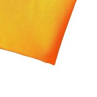 China 65% Polyester 35% Cotton Hospital Uniform Fabric 170GSM 58/60 Inch Width for sale