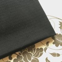 China Anti-Pilling Durable TC 65 35 Poly Cotton Ripstop Uniform Fabric 230gsm 57 58 Inch for sale