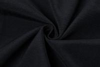 China Anti-Pilling Durable TC 65 35 Poly Cotton Ripstop Uniform Fabric 230gsm 57 58 Inch for sale