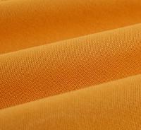 China Customized Designs 100% Polyester Twill Gabardine Woven Fabric for Uniform Width 58/60 for sale