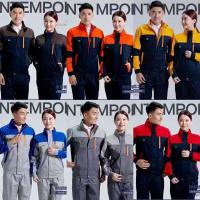 China TC 65 35 Polycotton Twill Fabric 21x21 108x58 Drill for Workwear Uniforms for sale