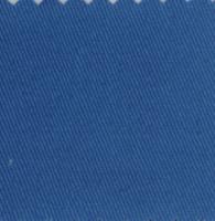 China TC 65 35 Polycotton Twill Fabric 21x21 108x58 Drill for Workwear Uniforms for sale