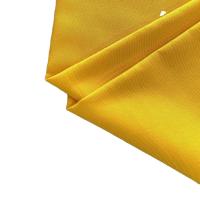 China TC Printed Mothproof Fabric 100% Cotton Canvas 57/58in for Bags Upholstery Sofa Car Seat Tent for sale