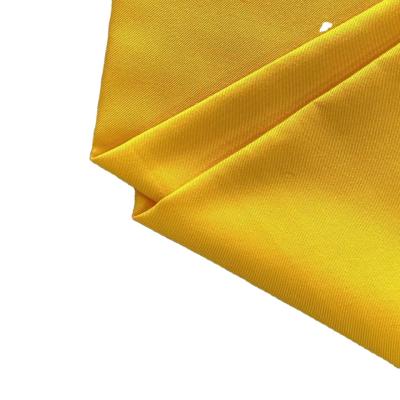 China TC Printed Mothproof Fabric 100% Cotton Canvas 57/58in for Bags Upholstery Sofa Car Seat Tent for sale