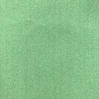 China TC Printed Mothproof Fabric 100% Cotton Canvas 57/58in for Bags Upholstery Sofa Car Seat Tent for sale
