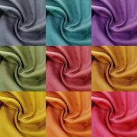 China 65 Polyester 35 Cotton Twill Fabric 260gsm 57/58 Inch for Workwear Protective Clothing for sale