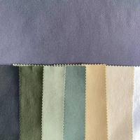 China TC Printed Mothproof Fabric 100% Cotton Canvas 57/58in for Bags Upholstery Sofa Car Seat Tent for sale