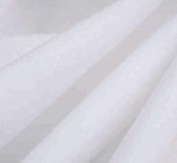 China Wholesale 110x76 Density TC Polyester Cotton Blend Fabric for Shirting and Pocketing 45x45 for sale