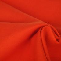 China Custom TC 65/35 240 GSM Twill Fabric for Workwear Polyester Cotton 58 Inch for sale