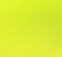 China Custom TC 65/35 240 GSM Twill Fabric for Workwear Polyester Cotton 58 Inch for sale
