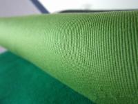 China Custom TC 65/35 240 GSM Twill Fabric for Workwear Polyester Cotton 58 Inch for sale